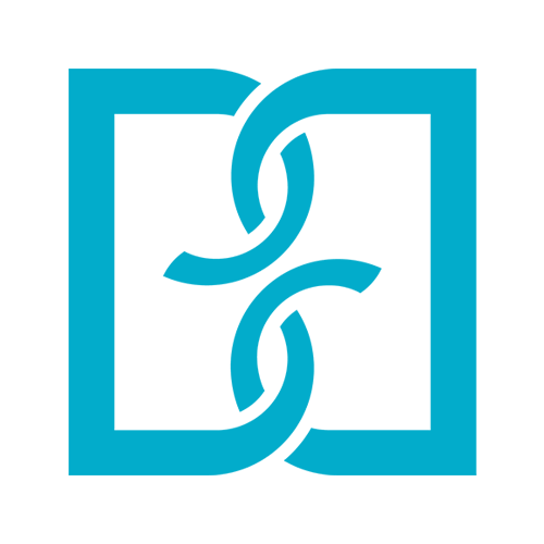 Bank of Baku işə qəbul portalı — Vakansiyalar və iş elanları